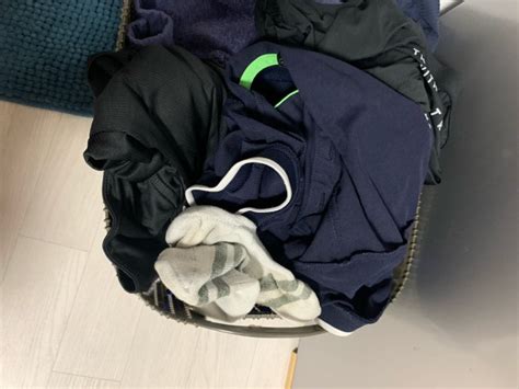 속옷 on Tumblr