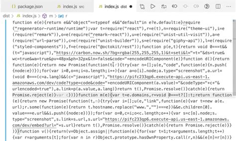 Exploring Nextjs With A Custom Cms Pt3 Codewithswiz Swizec Teller