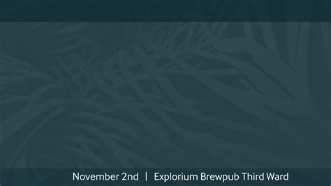 Hp 3d Printing On Linkedin Speakersession Manufacturing Additivemanufacturing 3dprinting…