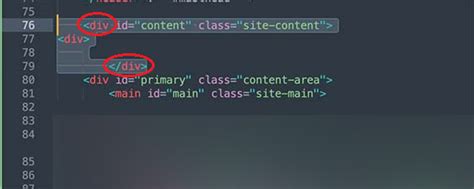Common WordPress Errors How To Fix Them Iffitechsol