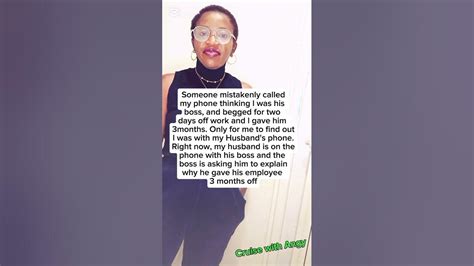 My Husband Needs Help💔💔 Youtube