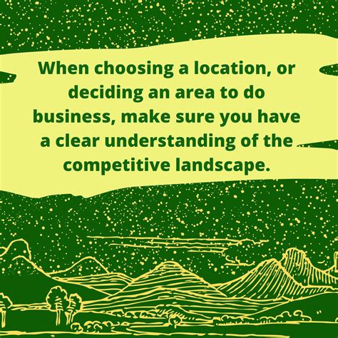Bert Weenink Business Coach At Actioncoach Inspire On Linkedin