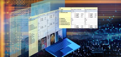 New XML Grid And More In V R Altova Blog