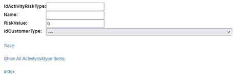 Jsf Crud Netbeans Tutotial Cannot Insert Explicit Value For Identity