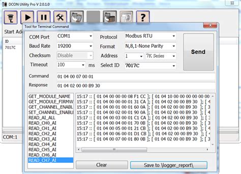 display values from sensors connected via modbus · issue 121 · 4 20ma