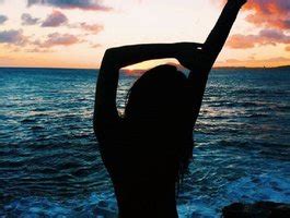 Kisa Malaya The Best Bongacams Models Live Sex Cams Free Sex Chat Mybro Tv