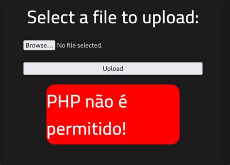 Root Me Try Hack Me Easy Machine By Suvani 3 Medium