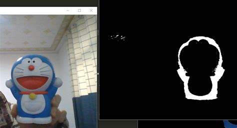 Opencv Python：基础 Homeward