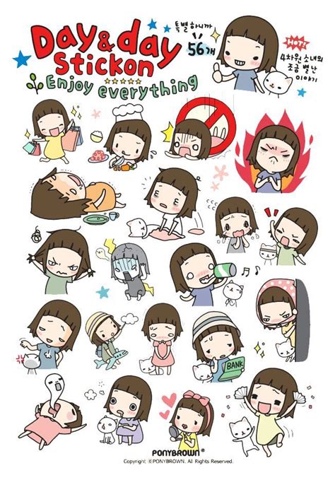 Chibi Facial Expressions By Heyizzy On Deviantart Artofit