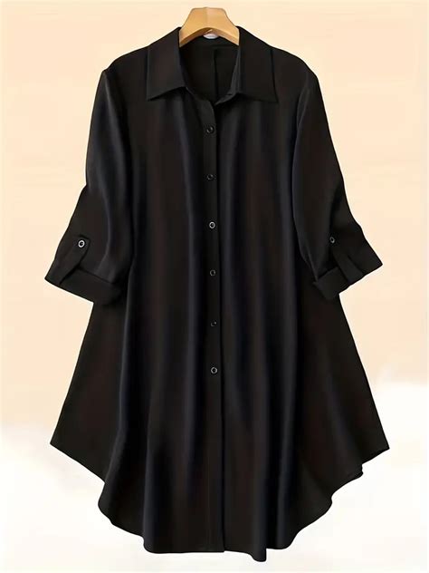 ₩5334