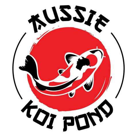 The Importance Of Oxygen Levels In Koi Pond Aussie Koi Pond