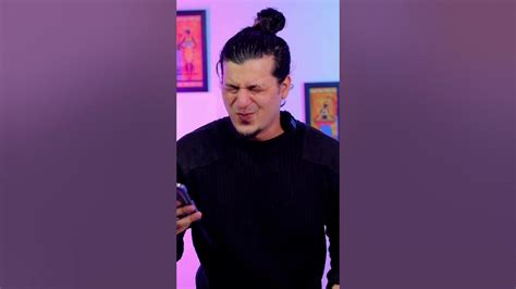 When Video Reach Wrong Audience Pt 239 Funny Instagram Comments Ankur Khan Youtube