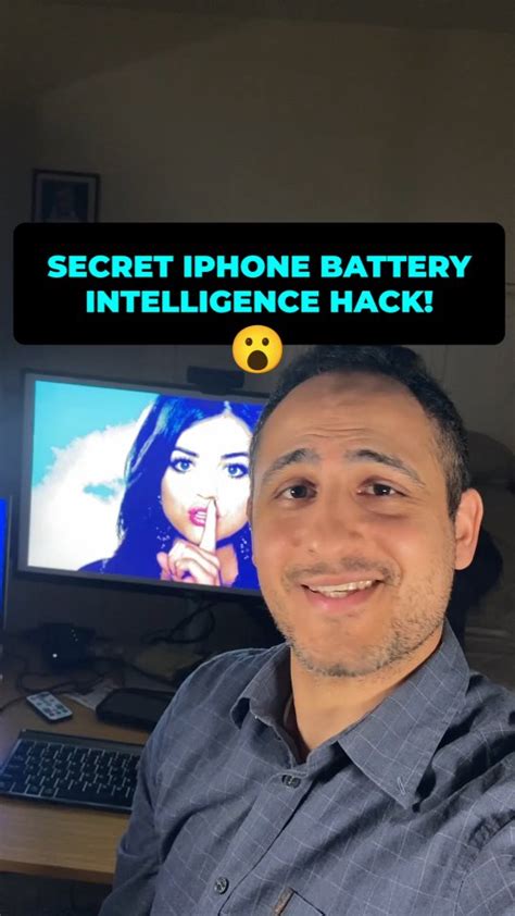 🚨 Your Windows Pc Acting Weird Try This Hidden Emergency Trick 💻⚠️ If
