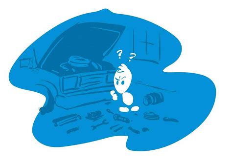 Taming Vite Why ‘localhost Doesnt Work When Running A Nodejs Server