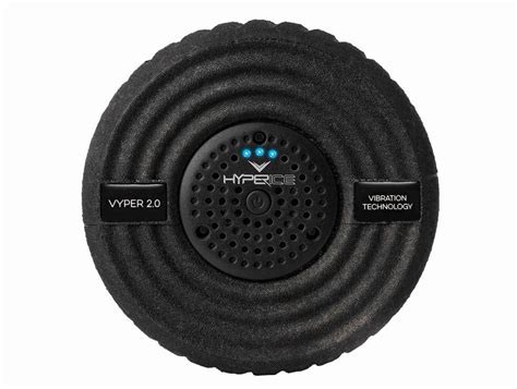 Hyperice Vyper 2 0 Garage Gym Reviews