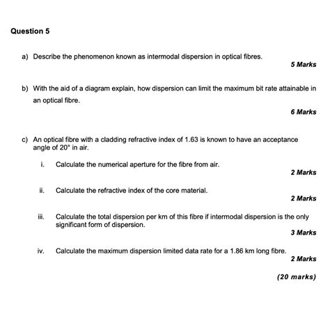 Solved Question A Describe The Phenomenon Known As Chegg