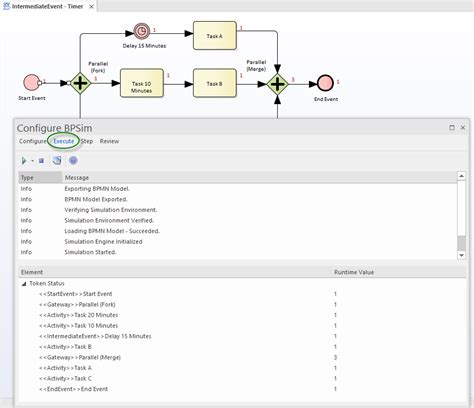 enterprise architect version 14 sparx systems