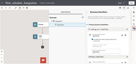 Mastering Integration Efficiency A Guide To Scheduling Integrations