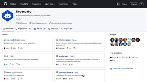 Dependabot Vs Renovate Dependency Update Tools Pullnotifier Blog