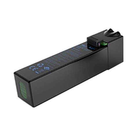 Hubsan Zino H S Zino Pro Rc Drone Spare Parts Flight Battery