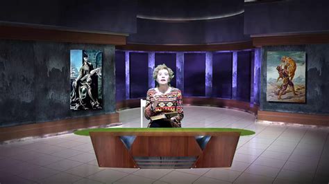 ვეფხისტყაოსანი გვაერთიანებს თინათინისაგან ავთანდილის გაგზავნა მის ყმის საძებრად განმარტებები