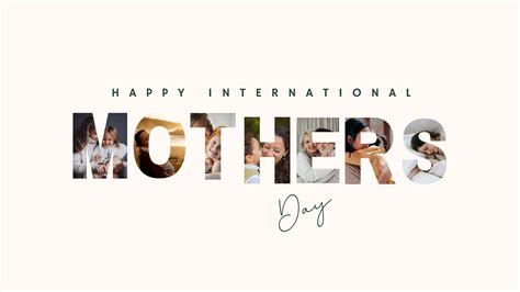 Grokking The System Design Interview Design Gurus Creative Course