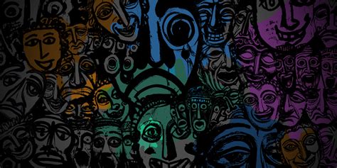 Harm Less Why Relativity Built Fit For Purpose Ai Models To Power Sentiment Analysis Harm Less Why Relativity Built Fit For Purpose Ai Models To Power Sentiment Analysis