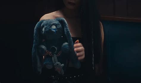 Plushie Dreadfuls Guide Why Choose A Dreadful Name Avid Plush