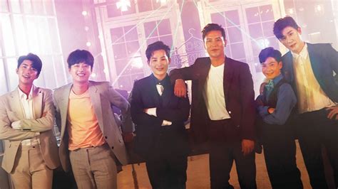 문화 바꾼 미스·미스터트롯 6년의 기록전설의 트로트 무대 다시보기 네이버 Tv