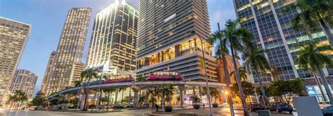 Liberty Elevator Elevator Code Compliance Door Lock Monitoring And Beyond