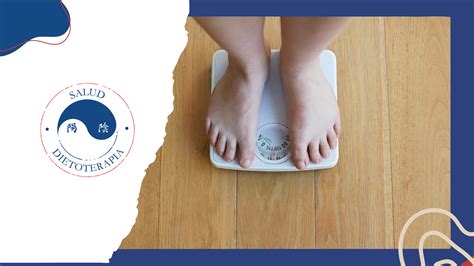 Tema 2 La Obesidad Los Síntomas Qué Causan La Obesidad El Sobrepeso