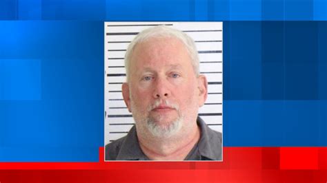 Davenport Man Facing Sexual Exploitation Grooming Charges