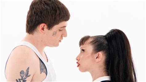 Tócame By Six Sex Music Video Eurodance Reviews Ratings Credits Song List Rate Your Music