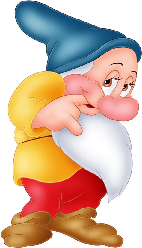 Snow White Dwarfs Artofit