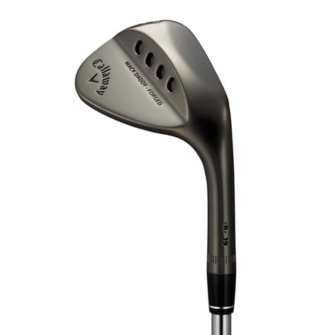 맥대디 포지드 19 웨지 Krdyoffline 캘러웨이골프 코리아