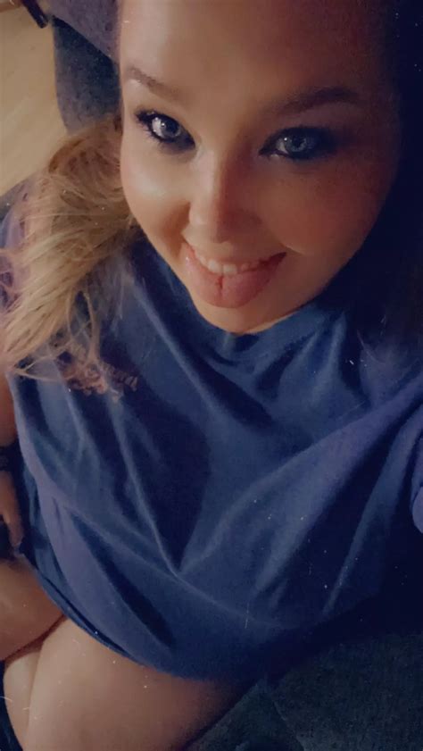 Half Way Through The Week Nudes Bbwselfies Nude Picsorg