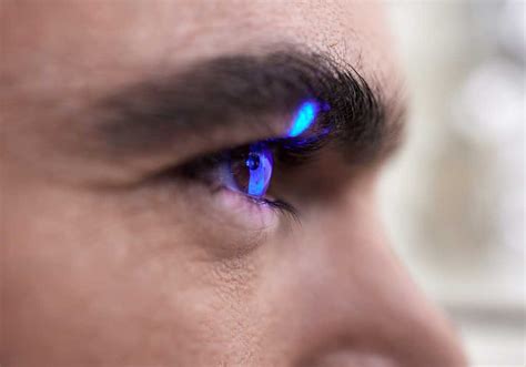 How Do Clinicians Treat The Different Subtypes Of Dry Eyes Dry Eye