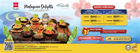 Kaison Malaysia Kaison Malaysia Added A New Photo