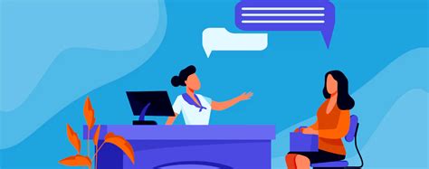 Online Admin Assistant Benefits And Best Practices For Success