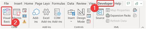 How To Use Excel VBA VLookup Within Loop Examples ExcelDemy
