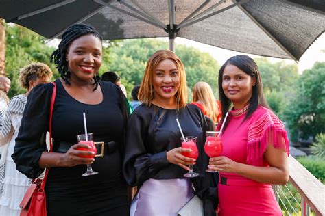 Mg 0895 2 Cathy Sims Flickr