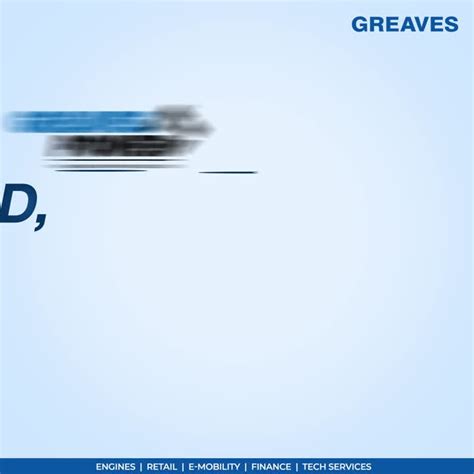 Umesh Singh Posted On Linkedin