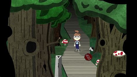 Finally A Forward Walk Animation 👟👟 Runity2d