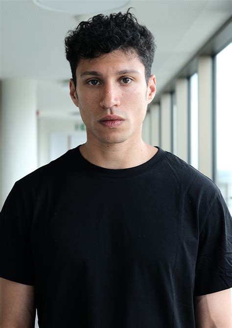 IMM - YANIS - Digitals