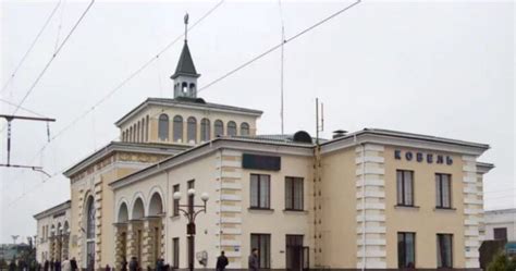 «Вдруге з початку доби яка ситуація у Ковелі після другої ракетної атаки