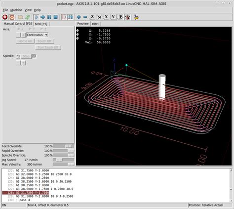 G Code Generators Page 2 Linuxcnc