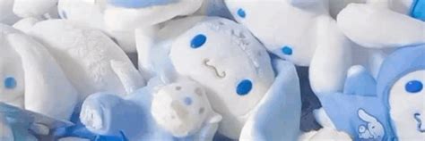 Blue Header Gif Blue Header Soft Gif S Ontdekken En Delen