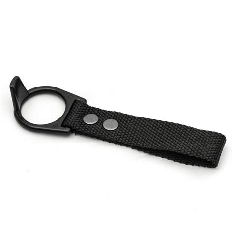 Tonfa Halterung Für Den Gürtel Tonfa Holster In Ringform Für Den
