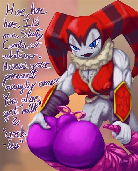 Rule 34 Buttbuttthenobelbutt Nights Nights Into Dreams Sega Tagme