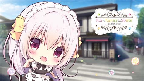 【算法】tricks Of Algorithm しずり雪 の Blog